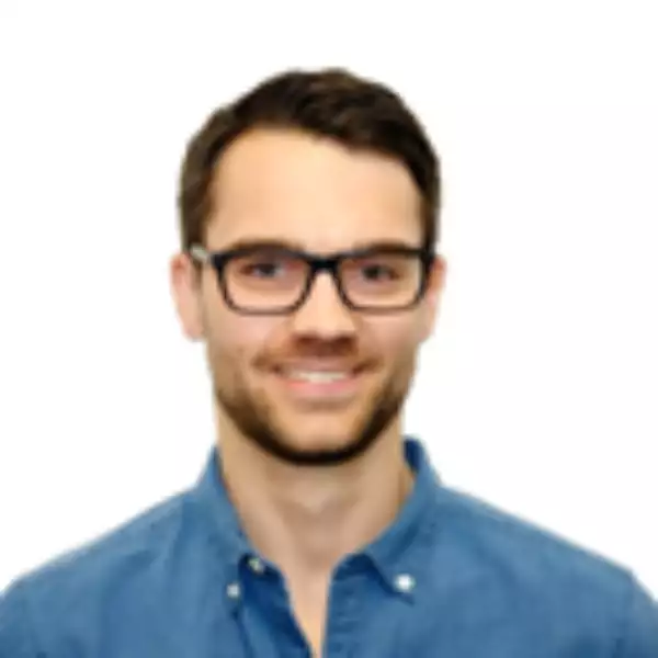 Kia - Prosperastiftelsen