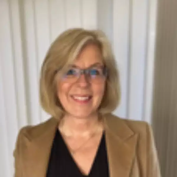 Kia - Prosperastiftelsen