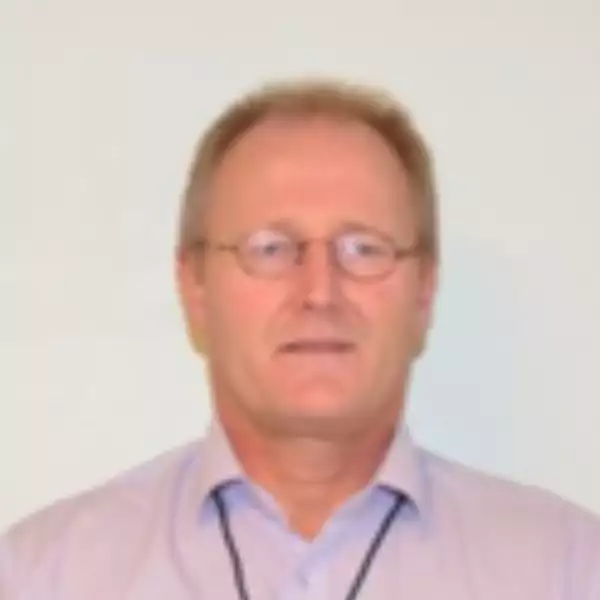 GAME Norge - Prosperastiftelsen